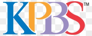 Attention Logo Sans Fond - Free Transparent PNG Clipart Images Download