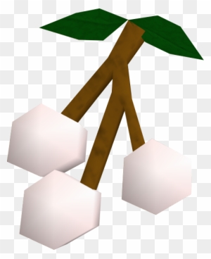 Cadava Berries Detail - Runescape Berries - Free Transparent PNG ...