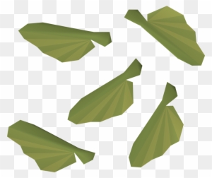 Seed Clipart, Transparent PNG Clipart Images Free Download - ClipartMax