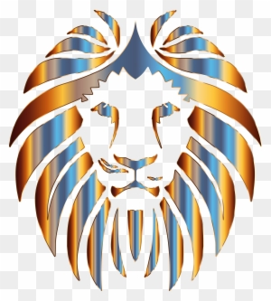 Transparent Background Cool Logo - Free Transparent PNG Clipart Images ...