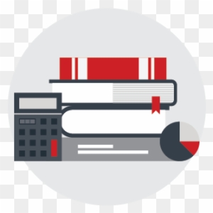 The Challenge - Graphic Design - Free Transparent PNG Clipart Images ...