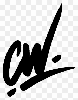 Cassidy Walter / Badmash Design Collective - .com - Free Transparent ...