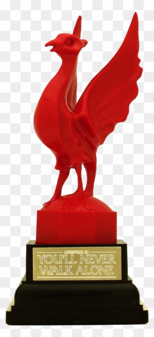 Liver Clipart, Transparent PNG Clipart Images Free Download - ClipartMax