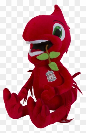 Lfc - Liverpool F.c. - Free Transparent PNG Clipart Images Download