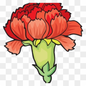 Ohio Flower Png - Free Transparent PNG Clipart Images Download