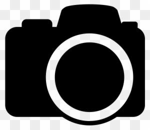 Open - Photography - Free Transparent PNG Clipart Images Download