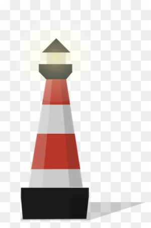 Lumen - Free Transparent PNG Clipart Images Download