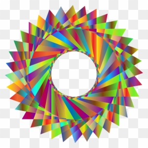 Geometric Shape - Portable Network Graphics - Free Transparent PNG ...