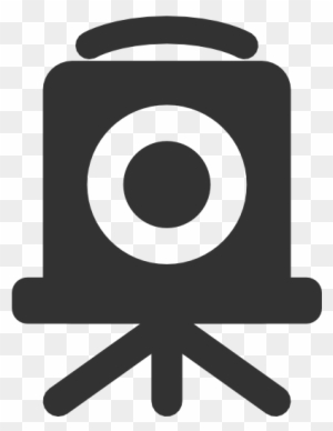 Old Camera Vector - Photography - Free Transparent PNG Clipart Images ...