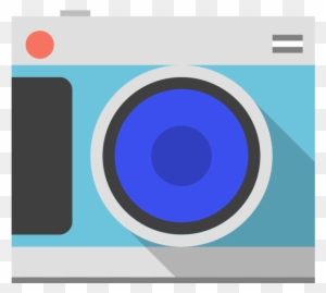 Blue Circle Clipart, Transparent PNG Clipart Images Free Download ...