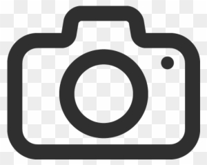 Photo Camera Png Transparent Image - Camera Icon Png - Free Transparent ...