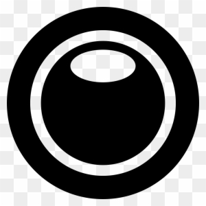 Lens, Transparent PNG Clipart Images Free Download - ClipartMax