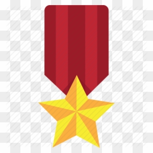 Raffle Winner Clipart - Free Transparent PNG Clipart Images Download