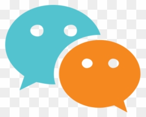 We R Logo - Sports - Free Transparent PNG Clipart Images Download