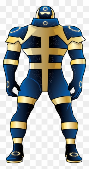 Free Camera Shutter Cliparts, Download Free Clip Art, - Exitar The ...