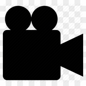 Microfire Camera Clipart