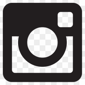 Previous - Instagram Logo Transparent Grey - Free Transparent PNG ...