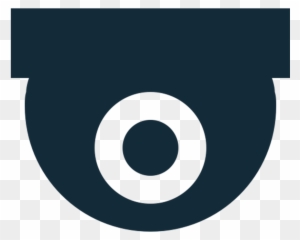 No Cameras Symbol - Prohibition Sign - Free Transparent PNG Clipart ...
