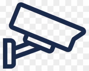 Rugged - Lpr Camera Clipart - Free Transparent PNG Clipart Images Download