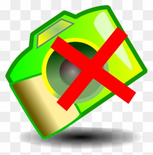 This Free Clip Arts Design Of Camera Unmount - Camera Icons - Free ...
