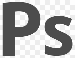 Adobe Photoshop Png - Adobe Photoshop Cs2 Icon - Full Size PNG Clipart ...