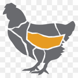 Download Bitmap Picture Hen - Chicken - Full Size PNG Clipart Images ...