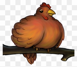 Goodnight Coop - Rooster - Free Transparent PNG Clipart Images Download