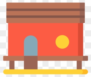 Chicken Coop Clipart, Transparent PNG Clipart Images Free Download ...