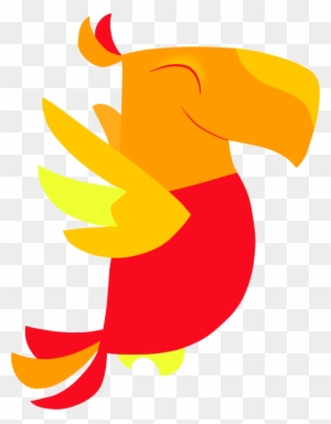 Moemneop, Baby, Eyes Closed, Happy, Phoenix, Phoenix - Mlp Phoenix ...