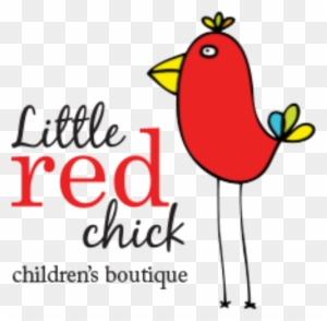 Little Reds Clip Art, Transparent PNG Clipart Images Free Download ...