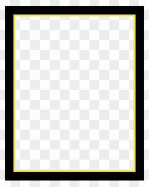 Drinkin' Too Much - Free Transparent PNG Clipart Images Download