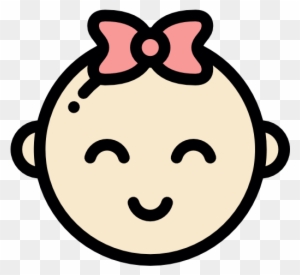 Computer Icons Child Infant - Baby Laugh Icon - Free Transparent PNG ...