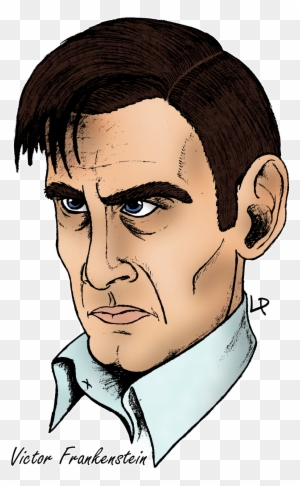 Victor Balin's Instagram, Twitter & Facebook on IDCrawl