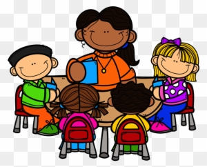 Respect Teachers Clipart