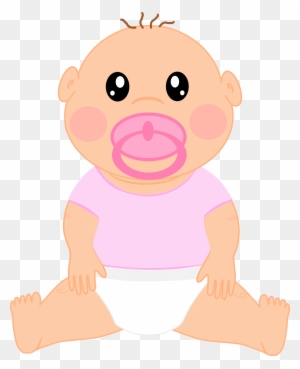 Free Clipart Backgrounds - Baby Carriage Clipart No Background - Free ...