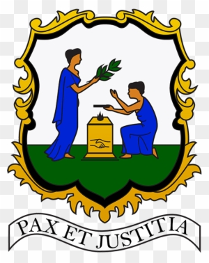 St Vincent And The Grenadines Flag Png Clip Art - St Vincent And The ...