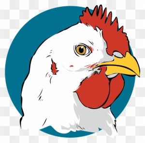 Clipart Di Pollo Pasta Di Pollo Alla Parmigiana – De Pasta Family