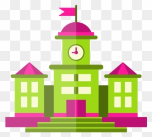 Building Scalable Vector Graphics Icon - Scalable Vector Graphics ...