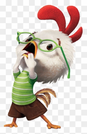 Full Resolution - Cute Cartoon Characters Animation - Free Transparent ...
