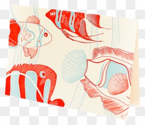 Previous - Illustration - Free Transparent PNG Clipart Images Download