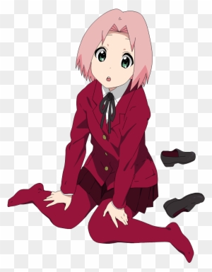 Deviantart Taking Off Shoes - Free Transparent PNG Clipart Images Download