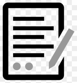 Hse Policy - Free Transparent PNG Clipart Images Download