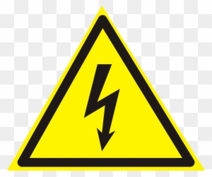 Current Cliparts - Electrical Symbol - Free Transparent PNG Clipart ...