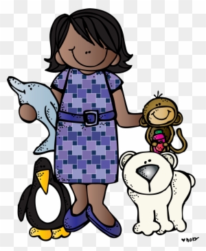 Free Melonheadz - Melonheadz Animals - Free Transparent PNG Clipart ...