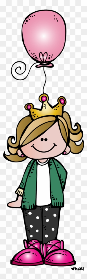 Apple - Melonheadz Apple - Free Transparent PNG Clipart Images Download