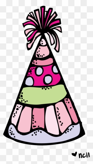 Melonheadz Valentine Clipart - Melonheadz Birthday Clipart - Free ...