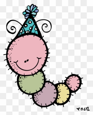 Melonheadz Clipart, Transparent PNG Clipart Images Free Download , Page ...