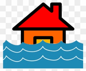 Flood - Free Transparent PNG Clipart Images Download