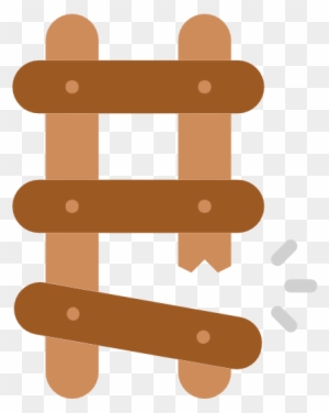 Ladder Clipart, Transparent PNG Clipart Images Free Download - ClipartMax