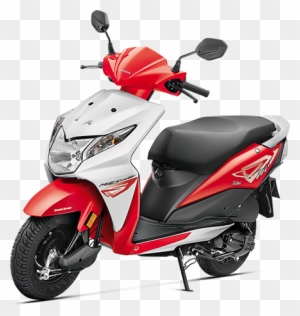 Dio, Transparent PNG Clipart Images Free Download - ClipartMax